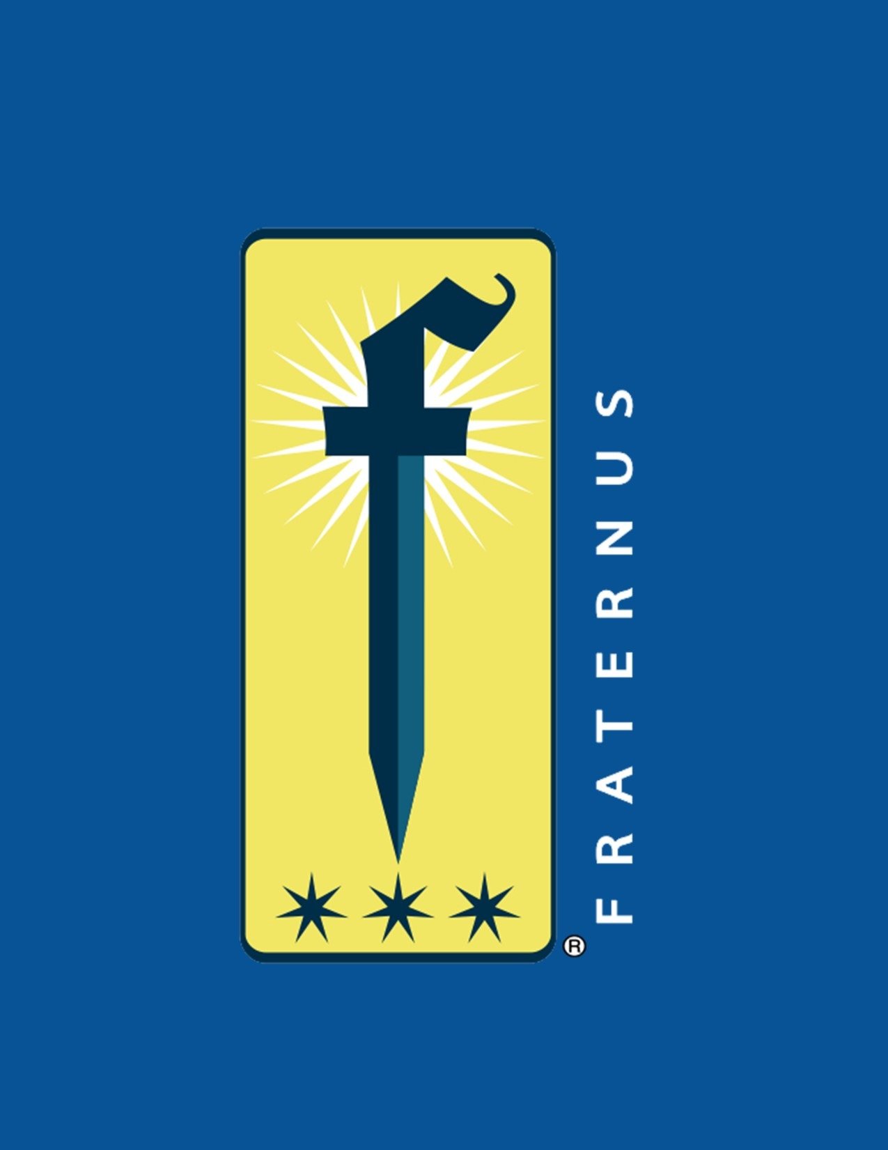 St. Catherine of Siena Parish - What is Fraternus? - Wake Forest, NC
